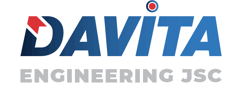 HƯỚNG DẪN CHỌN ĐÁ MÀI KIM LOẠI PHÙ HỢP | Davita.vn