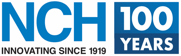 Training sản phẩm cùng NCH | Davita.vn